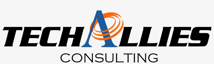 Tech Allies Consulting - Front Consulting PNG Image | Transparent PNG ...