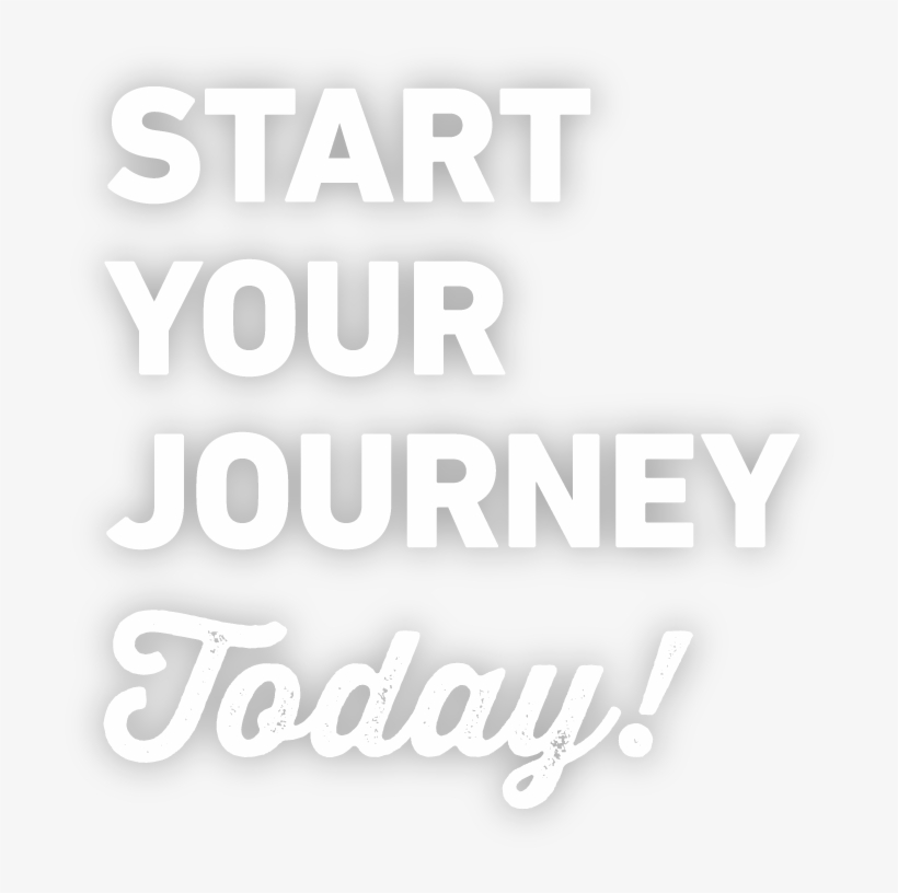 Pwc Logo Png White - Monochrome PNG Image | Transparent PNG Free ...