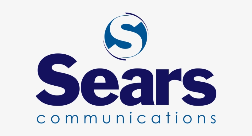 Download Sears Logo Png - American Apparel Logo White Png | Transparent ...