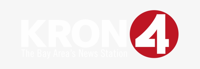 Kron 4 News PNG Image | Transparent PNG Free Download on SeekPNG