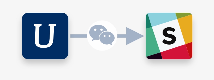 Keep Your Team Motivated And Informed By Notifying - Graphic Design PNG ...