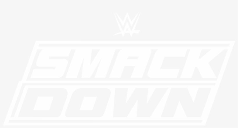 Smackdown Png PNG Images | PNG Cliparts Free Download on SeekPNG