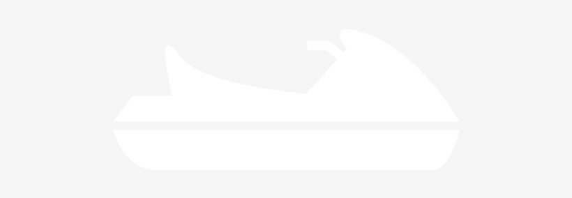 Pwc-500x300 - Crescent PNG Image | Transparent PNG Free Download on SeekPNG