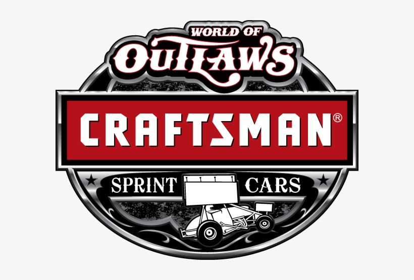 Craftsman Logo