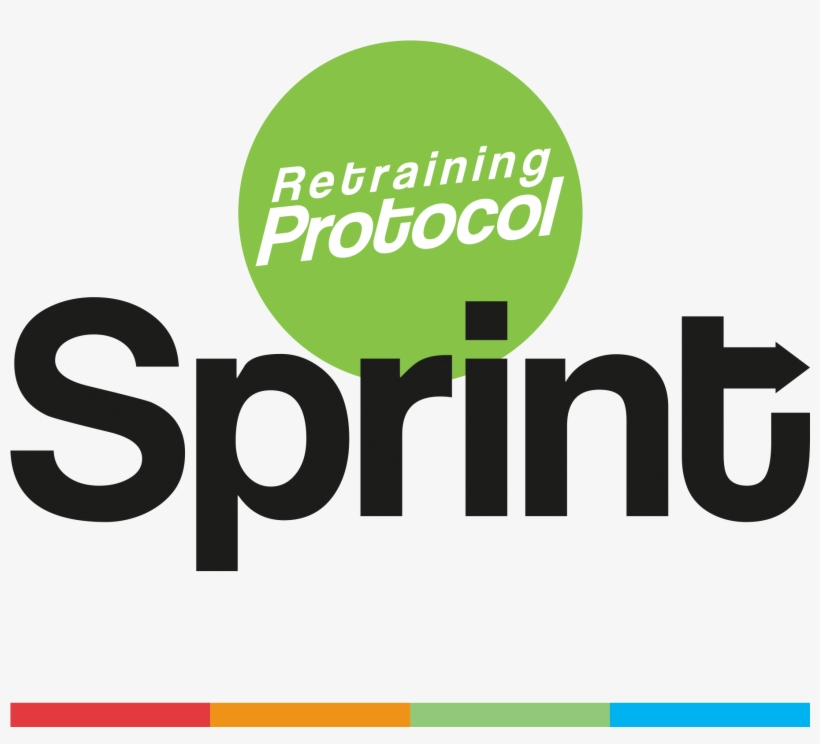Sprint Logo Png Download - Springml Logo Png PNG Image | Transparent ...