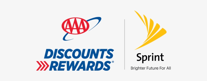 Redefining 55 So Are We - Sprint And Aaa PNG Image | Transparent PNG ...