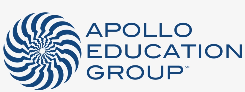 Apollo Education Group Logo PNG Image | Transparent PNG Free Download ...