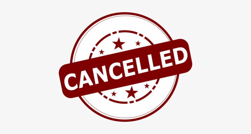 Agile Sprint Cancellation PNG Image | Transparent PNG Free Download on ...