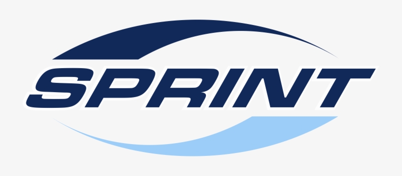 Download Sprint Logo Png Download - Sarasota | Transparent PNG Download ...