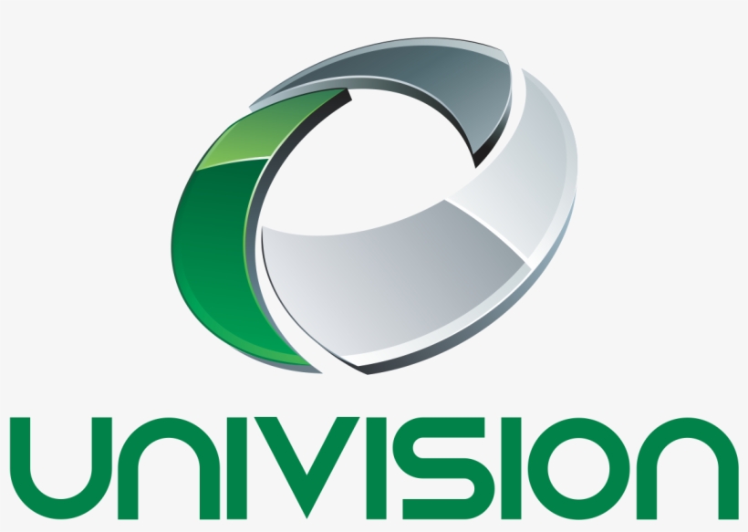 The Above Logo Design And The Artwork You Are About PNG Image ...