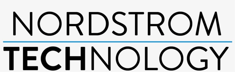 Sponsorship Inquiry - Energy 4 Impact Logo PNG Image | Transparent PNG ...