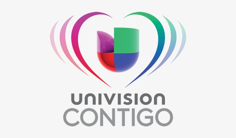 Readiness Roadmap - Univision Logo Jpg PNG Image | Transparent PNG Free ...