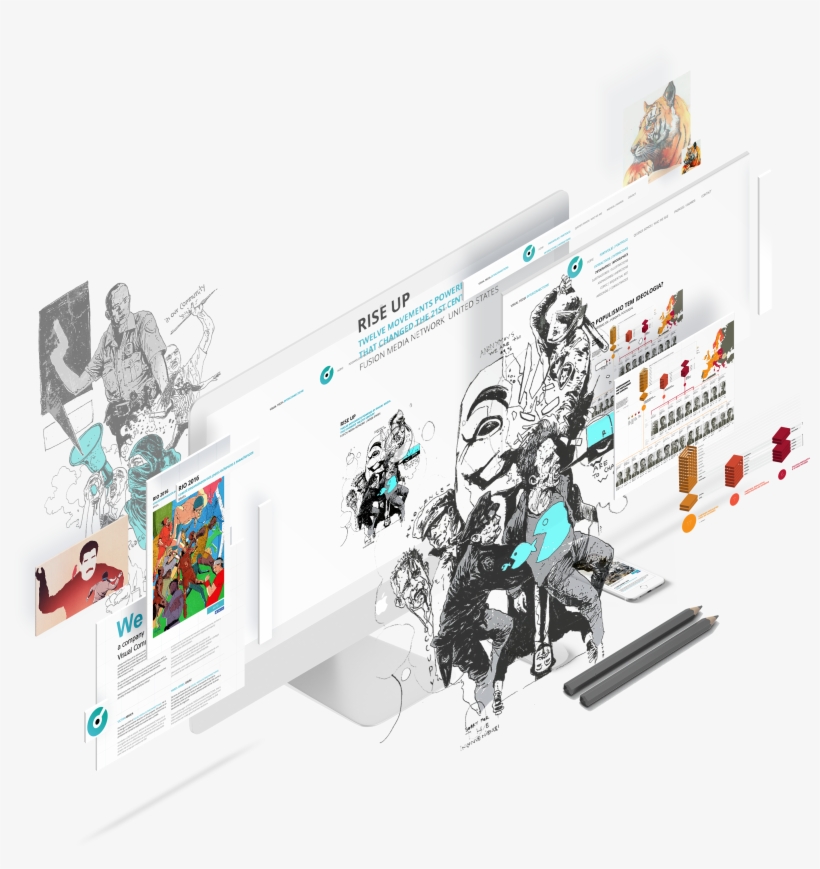 Graphic Design PNG Image | Transparent PNG Free Download on SeekPNG