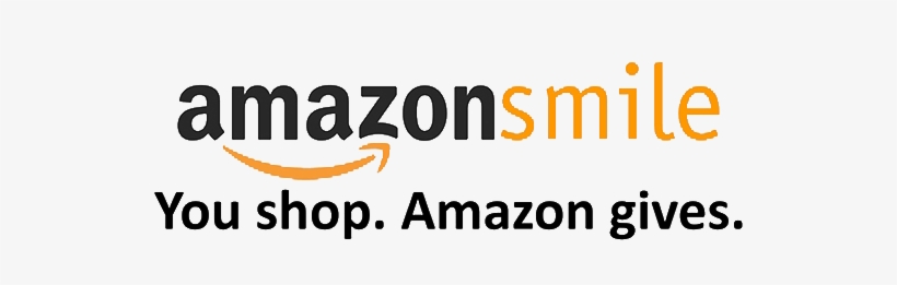 Download Amazon Smile Logo - Amazon Smile Logo Transparent ...