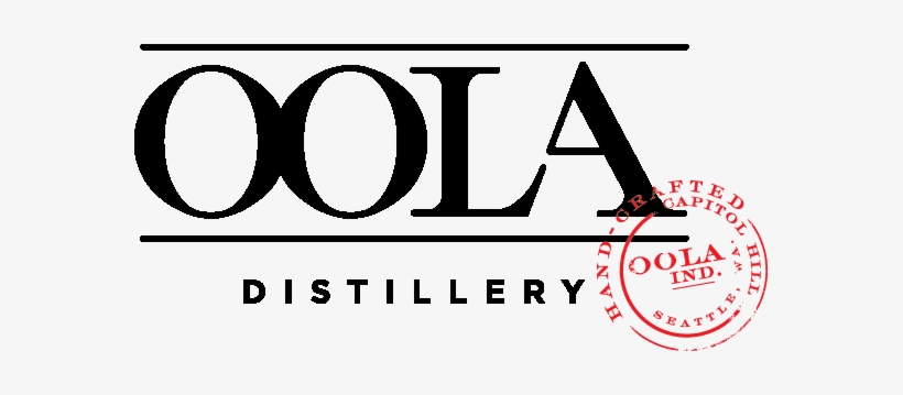 A Private Tasting And Tour At Oola Distillery, A Small - Oola ...