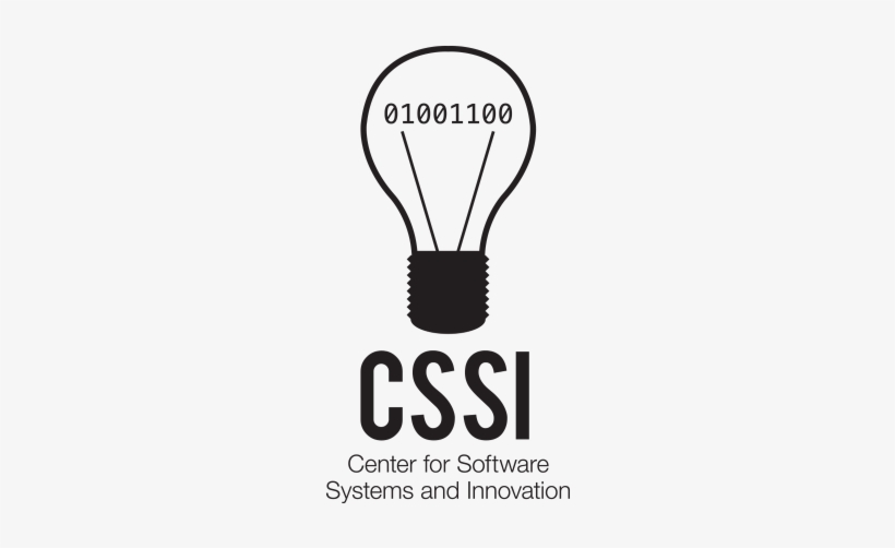 Cssi - Incandescent Light Bulb PNG Image | Transparent PNG Free Download on SeekPNG