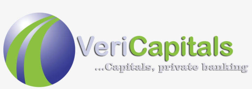 Asyaa - Site Map PNG Image | Transparent PNG Free Download on SeekPNG