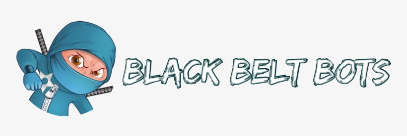 Download Bbb Logo White Lettering - Logo | Transparent PNG Download ...