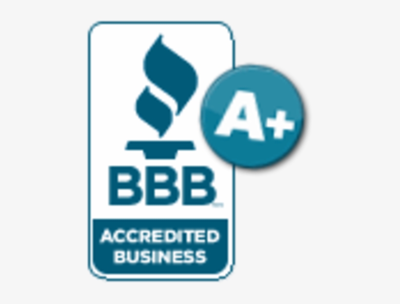 Download Houle Electric Ltd - Better Business Bureau | Transparent PNG ...
