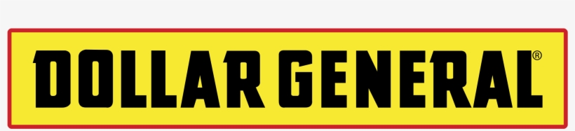 Download Dollar General Logo Png Transparent - Dollar General Logo Png ...