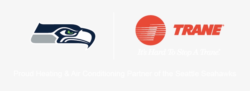 Trane Logo Png Download - Trane PNG Image | Transparent PNG Free Download on SeekPNG