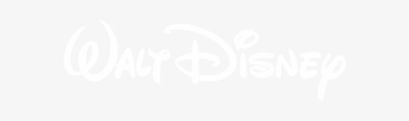 Download Walt Disney Logo Png - Walt Disney Logo Png White ...
