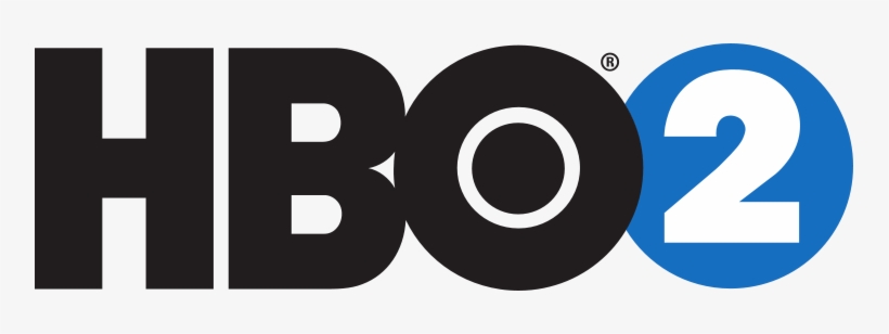 Hbo2 Logo - Hbo 2 Logo Png PNG Image | Transparent PNG Free Download on ...