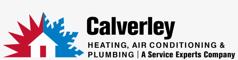 Calverley Service Experts Heating And Air Conditioning - Service ...