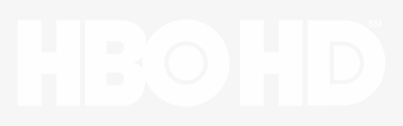 Download Hbo Hd - Hbo Hd Logo Png | Transparent PNG Download | SeekPNG
