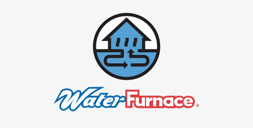Water Furnace - Water Furnace Logo PNG Image | Transparent PNG Free ...