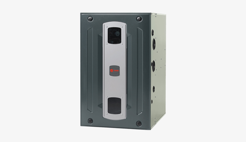 Download Gas Furnaces - Trane S9v2 Furnace | Transparent PNG Download ...