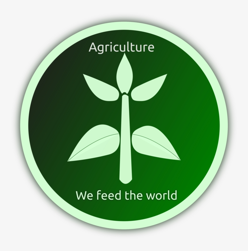 Agriculture Crop Philips Norelco Shaver 4200 Logo Farm - Agriculture We ...