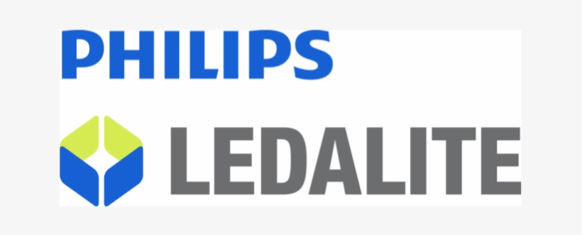 Philips Lighting Group - Philips PNG Image | Transparent PNG Free ...