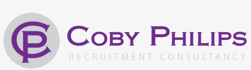 Coby Philips PNG Image | Transparent PNG Free Download on SeekPNG