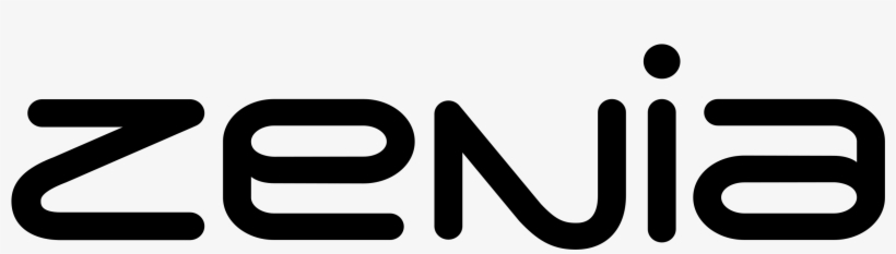 Philips Zenia Logo Png Transparent - Zenia PNG Image | Transparent PNG ...