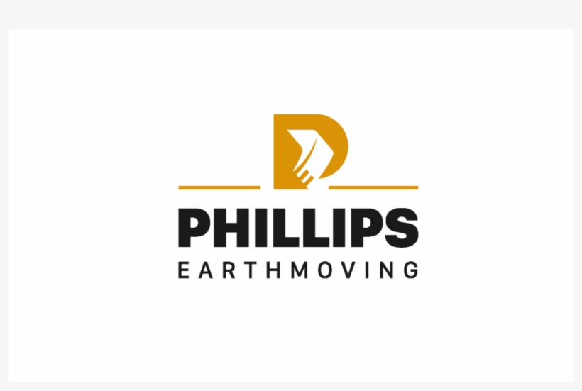 Phillips Logo - Philips PNG Image | Transparent PNG Free Download on ...