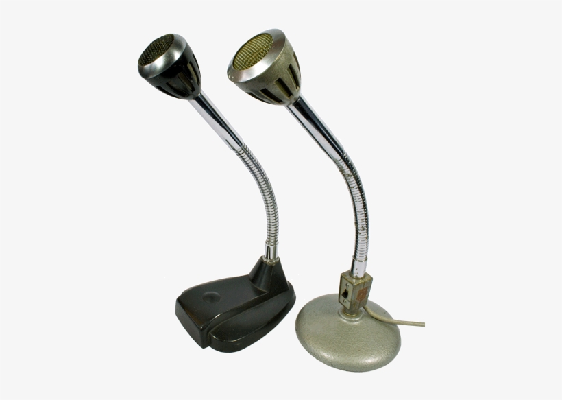 Philips El - Philips PNG Image | Transparent PNG Free Download on SeekPNG