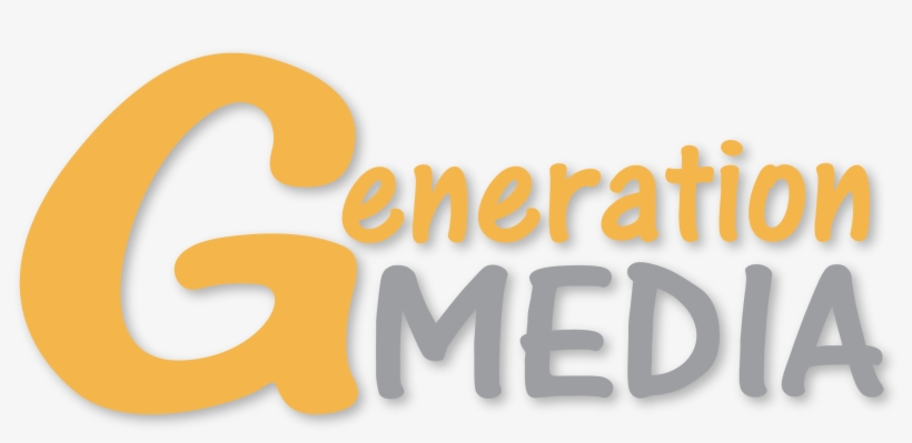 Generation Media PNG Image | Transparent PNG Free Download on SeekPNG