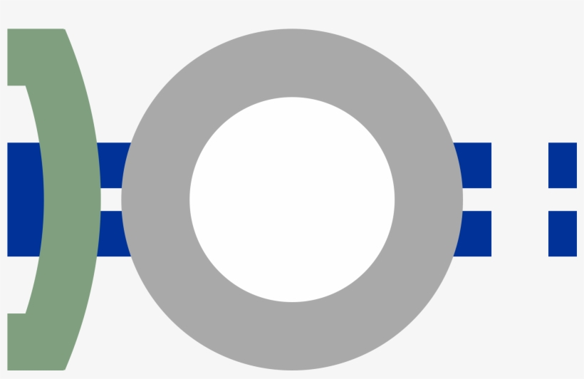 Open - Wikipedia PNG Image | Transparent PNG Free Download on SeekPNG