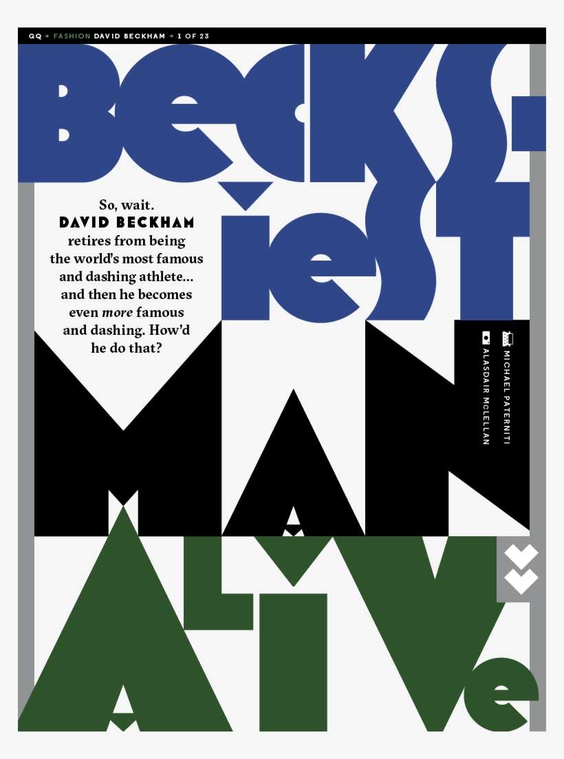 April - Magazine PNG Image | Transparent PNG Free Download on SeekPNG