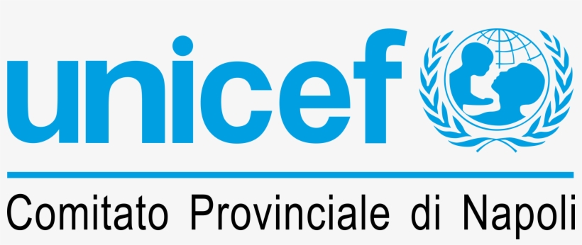 Free Unicef Logo Png - Logo Unicef PNG Image | Transparent PNG Free ...