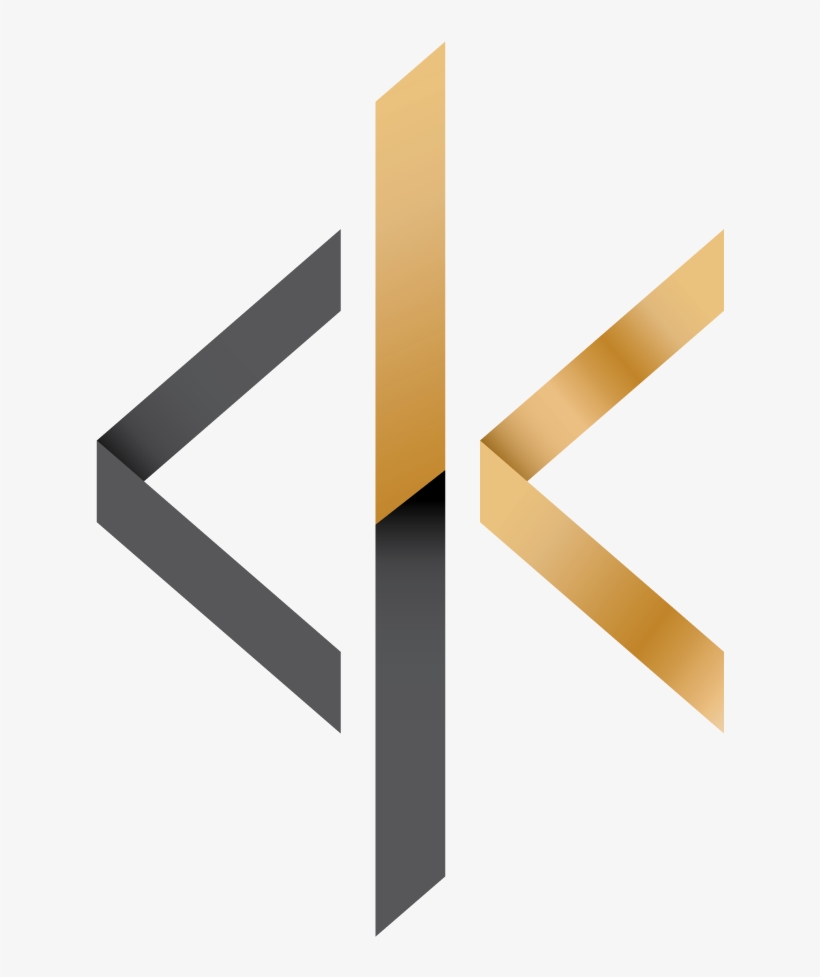 Pitakchat Keawbanyang - Elle PNG Image | Transparent PNG Free Download on SeekPNG