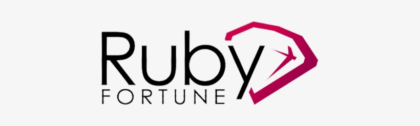 Ruby Fortune PNG Image | Transparent PNG Free Download on SeekPNG