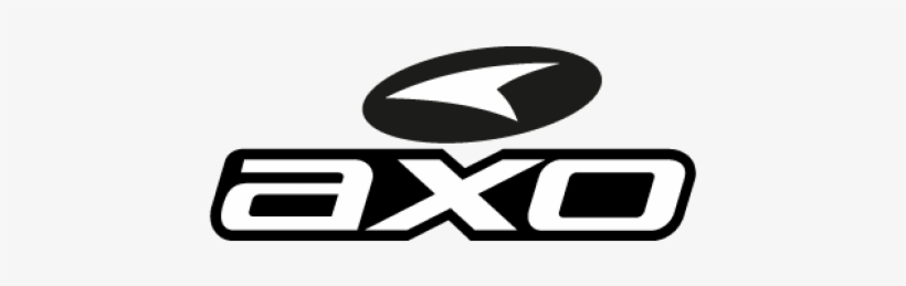 Axo Logo Png PNG Image | Transparent PNG Free Download on SeekPNG