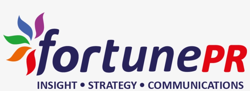 Fortune Pramana Rancang Is Pubiic Relations And Strategic - Logo ...