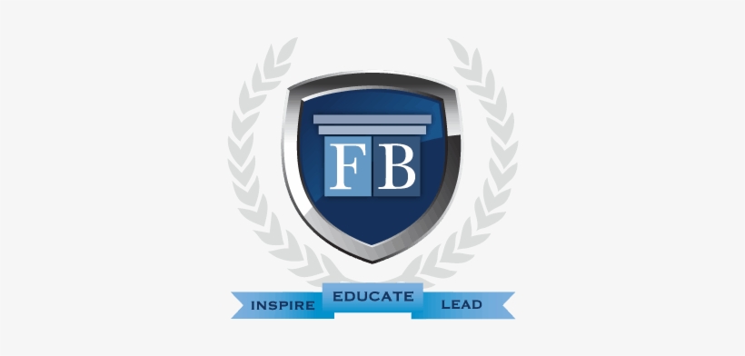 Download Than Merrill Fortune Builders | Transparent PNG Download | SeekPNG