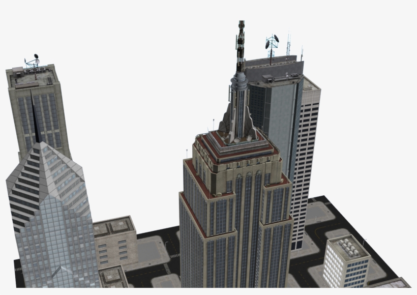 Tower Block PNG Image | Transparent PNG Free Download on SeekPNG