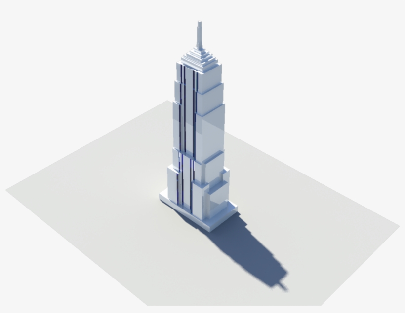 Architecture PNG Image | Transparent PNG Free Download on SeekPNG