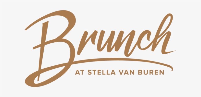 Brunch Icon PNG Image | Transparent PNG Free Download on SeekPNG
