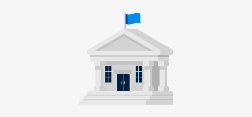 Download Bank Transparent Background - Transparent Background Bank ...
